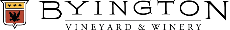 Products – Byington Winery